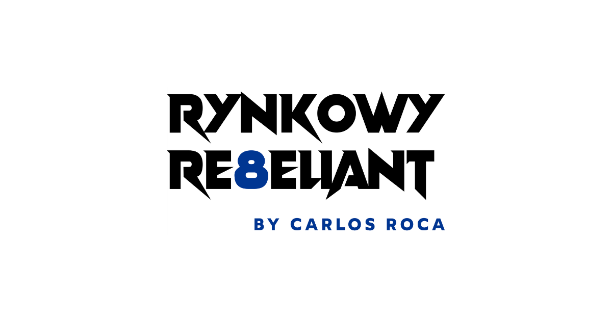 Współpraca - Rynkowy Rebeliant
